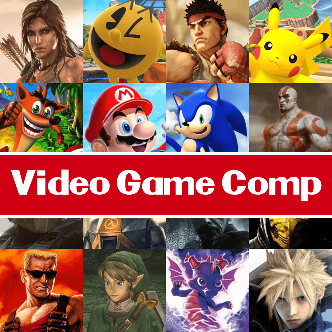 What’s On – Boardies Bar